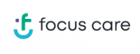 Search Our Newly Employer & Provider Partner Database