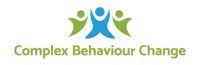 Complex Behaviour Change All Melbourne Jobs | Newly