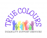 True Colours Disability Support Services Brisbane City Jobs | Newly