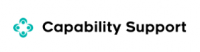 Capability Support Deakin Jobs | Newly