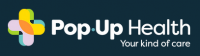 Pop-Up Health Evandale Jobs | Newly