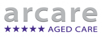 Arcare Aged Care Hampton East Jobs | Newly