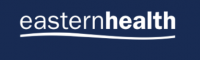 Eastern Health Box Hill Jobs | Newly