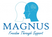 Magnus Health Beenleigh Jobs | Newly