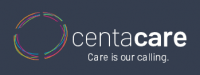 Centacare Brisbane Brisbane City Jobs | Newly