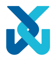 Interaction Disability Services Bella Vista Jobs | Newly