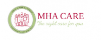 MHA Care Yarrawonga Jobs | Newly