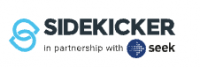 Sidekicker Deception Bay Jobs | Newly