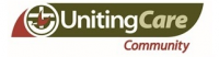 Unity Care Toowoomba & Darling Downs Jobs | Newly