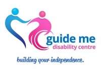 Guide Me Disability Centre Bankstown Jobs | Newly