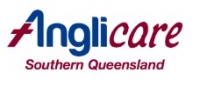 Anglicare Southern Queensland Taigum Jobs | Newly