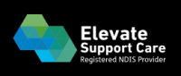 Elevate Support Care Melbourne Jobs | Newly