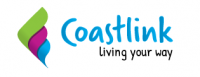 Coastlink Gosford Jobs | Newly