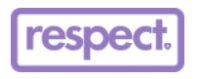 Respect Group Limited Swan Hill Jobs | Newly