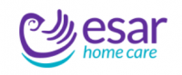 ESAR Home Care Klemzig Jobs | Newly