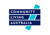 Community Living Australia Mount Gambier Jobs | Newly