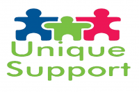 Unique Support Services Wanneroo Jobs | Newly